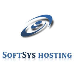 Softsys Hosting