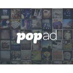 popAD - Crunchbase Company Profile & Funding