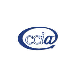 Computer & Communications Industry Association (CCIA) - Crunchbase ...