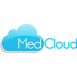 MedCloud - News & Analysis