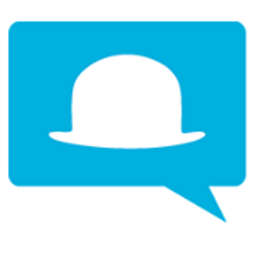 Churchill Club - Crunchbase Company Profile & Funding