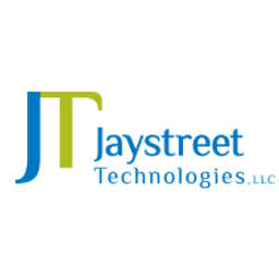 Jaystreet Technologies - Crunchbase Company Profile & Funding