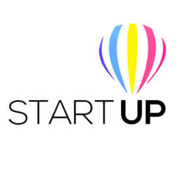 Blank StartUP - Crunchbase Company Profile & Funding