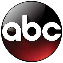 ABC15 Arizona - Crunchbase Company Profile & Funding