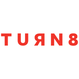 TURN8 - Crunchbase Company Profile & Funding