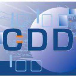 Center for Digital Democracy - CDD