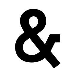 Ampersand - Crunchbase Company Profile & Funding