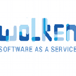Wolken Service Desk Software - Crunchbase Company Profile & Funding