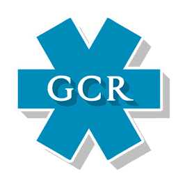 GCR