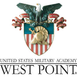 usma a logo