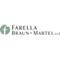Farella Braun & Martel - FBM - Crunchbase Company Profile & Funding
