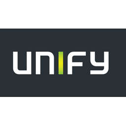 Unify - Crunchbase Company Profile & Funding