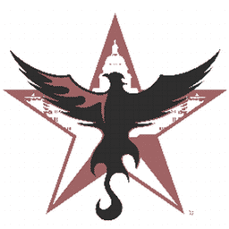 The Austin Phoenix - Crunchbase Company Profile & Funding