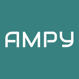 AMPY - Crunchbase Company Profile & Funding