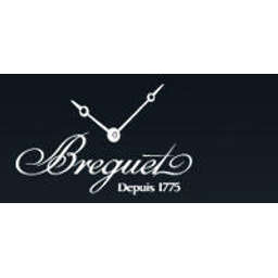 breguet logo