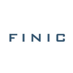 Finic - Crunchbase Company Profile & Funding