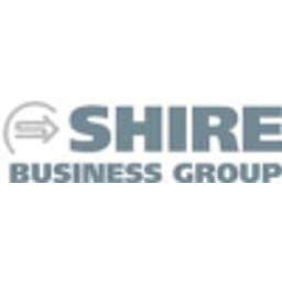 Shire Leasing