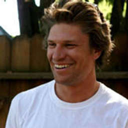 Casey Weaver - Team Member @ Herbalife - Crunchbase Person Profile