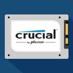 Crucial Memory - News & Analysis