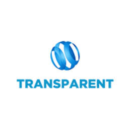 Transparent Communications - Crunchbase Company Profile & Funding