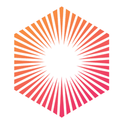 Big Bang - Tech Details