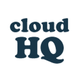 cloudHQ - Crunchbase Company Profile & Funding