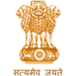 Department of Telecommunications ( DOT ) - Crunchbase Company Profile ...