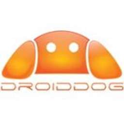 DroidDog - Crunchbase Company Profile & Funding