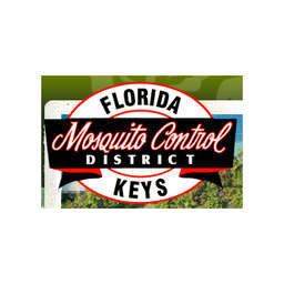 Keys Mosquito
