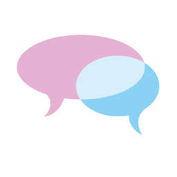 Practikalia Experience - Crunchbase Company Profile & Funding