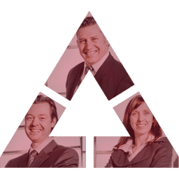 V3 Ventures - Crunchbase Company Profile & Funding