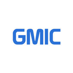 The Gmic - Tech Details
