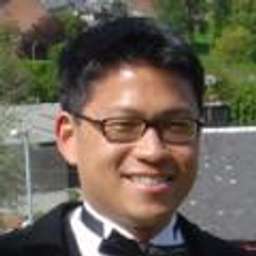 Joe Ching - Advisor @ GameDesk - Crunchbase Person Profile
