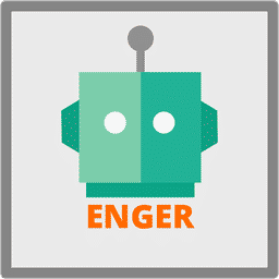 Enger - Crunchbase Company Profile & Funding
