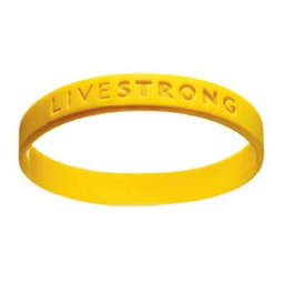 LIVESTRONG Foundation