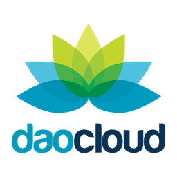 DaoCloud - Crunchbase Company Profile & Funding