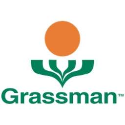 Grassman - Crunchbase Company Profile & Funding