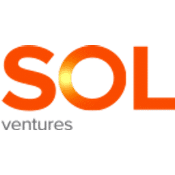 SOL ventures