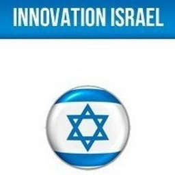 Innovation Israel - Tech Details