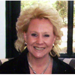 Connie Shelton - National Program Director @ Reach Pros - Crunchbase ...