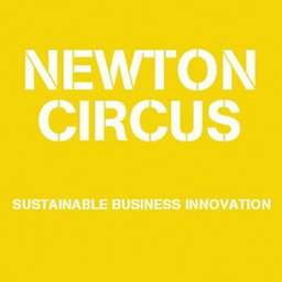 Newton Circus - Crunchbase Company Profile & Funding
