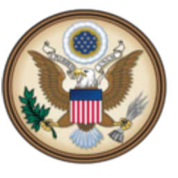 PCLOB - Crunchbase Company Profile & Funding