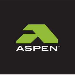 Aspen Research Corporation