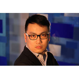 Timothy Kwok - Crunchbase Person Profile