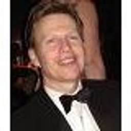 Nigel Broda - Non Executive Director @ RiskScreen - Crunchbase Person ...