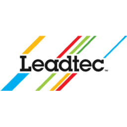 Leadtec - Crunchbase Company Profile & Funding