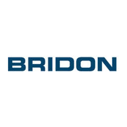 Bridon - Crunchbase Company Profile & Funding