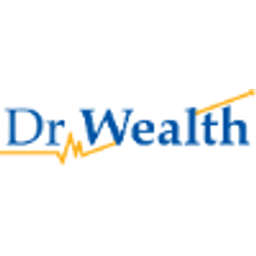 Doctor Wealth - News & Analysis