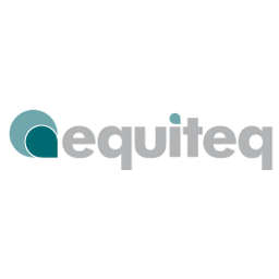 Equiteq - Crunchbase Company Profile & Funding