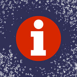 Questia - Crunchbase Company Profile & Funding